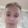 Иконка канала S1relka Games