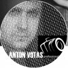 Иконка канала AntonVotas