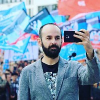 Иконка канала Константин Долгов