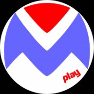 Иконка канала Фармер на Харде