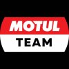 Иконка канала Motul Team