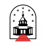 Иконка канала Храм Раздолье