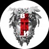 Иконка канала Виноиндустрия