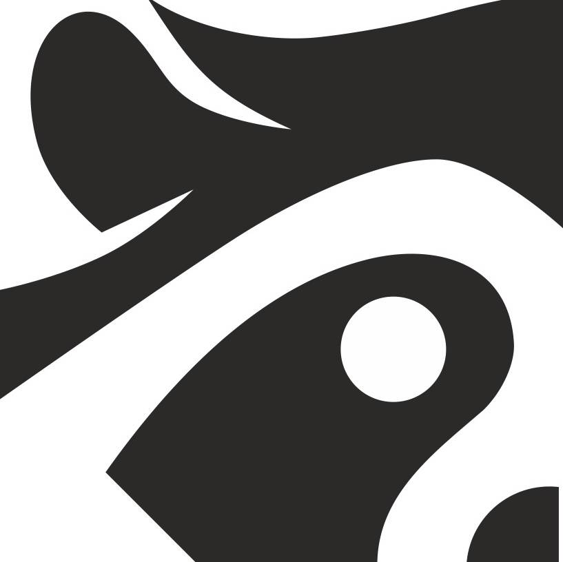 Иконка канала Енот Паркет - все о напольных покрытиях