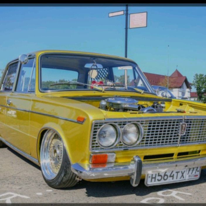 Иконка канала Kraken 777