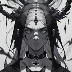 Иконка канала TAMOTSU