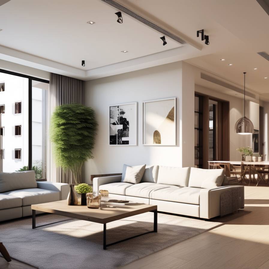 Иконка канала Помощь прораба