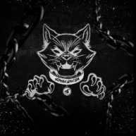 Иконка канала ЧБ\ЧёрнаяБригада