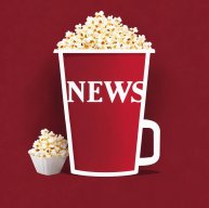 Иконка канала НовинкиКино