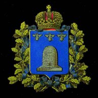 Иконка канала Дмитрий Тамбов