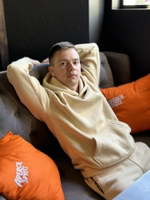 Иконка канала Блогер В Сочи