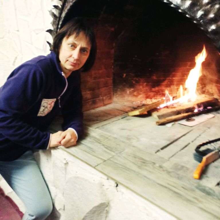 Иконка канала Театр-студия ЧУДО