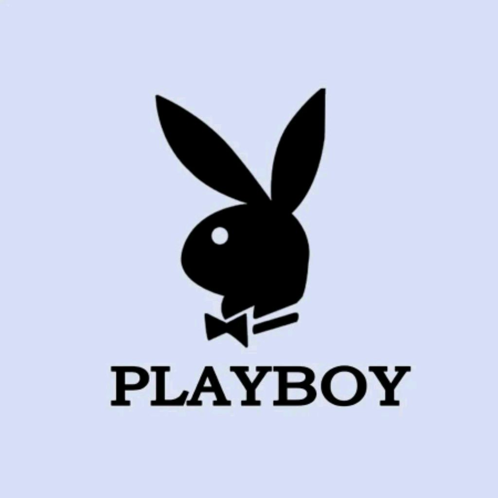 Иконка канала PLAYBOY