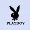 Иконка канала PLAYBOY