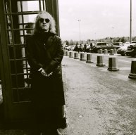 Иконка канала Valentine TheDark