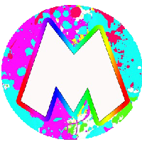 Иконка канала Вместе с Машей