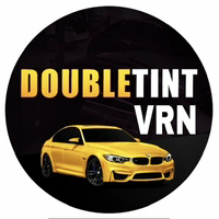 Иконка канала DoubleTint_Voronezh