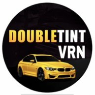 Иконка канала DoubleTint_Voronezh