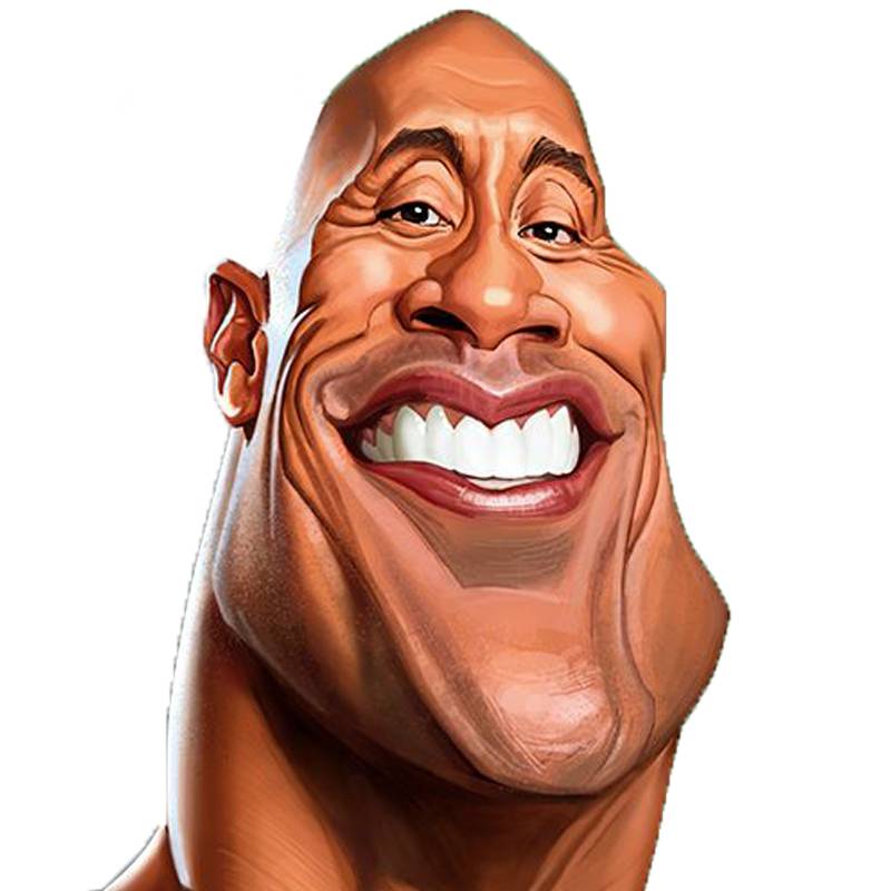 Иконка канала Кулинария тут