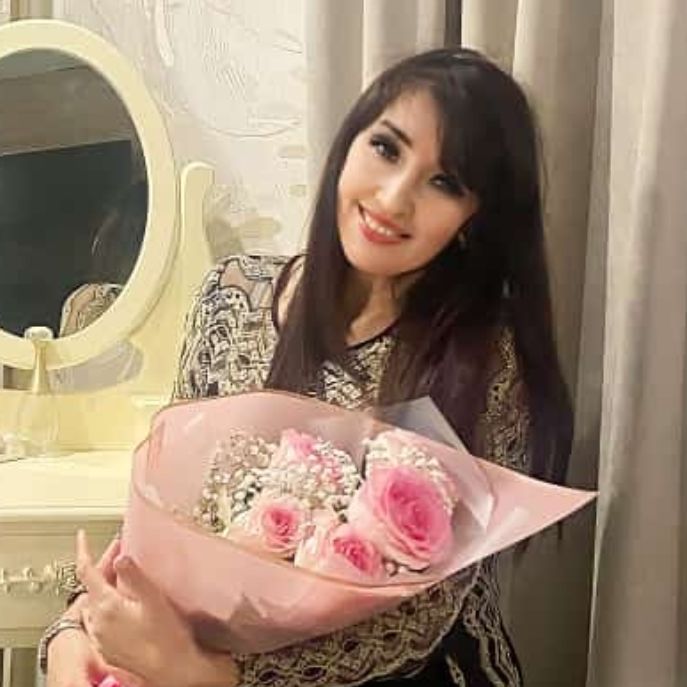 Иконка канала ЭФ