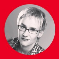 Иконка канала НАТАЛЬЯ ГРЭЙС