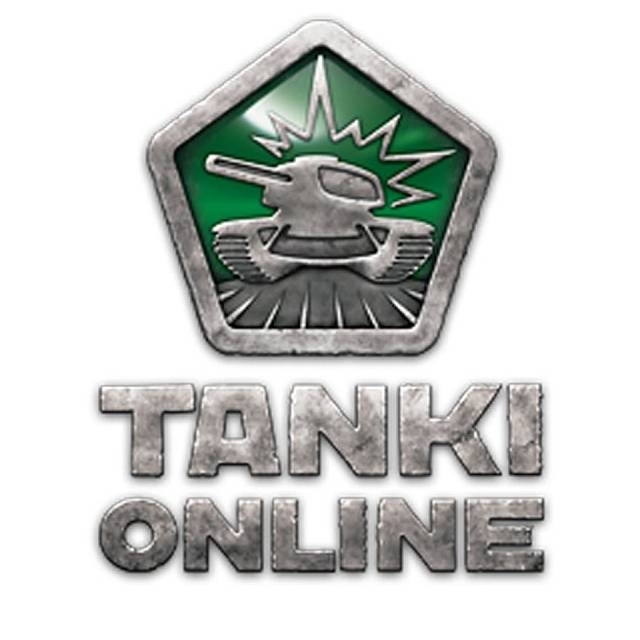 Иконка канала Танкуля