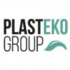 Иконка канала PLASTEKO GROUP