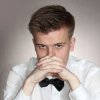 Иконка канала Юрий Шадаев. Актёр театра и кино.