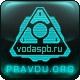Иконка канала 4lexey