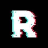 Иконка канала Redel