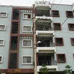 Иконка канала Lodha Azur