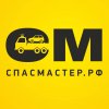 Иконка канала spasmaster