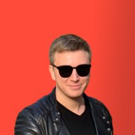 Иконка канала MAXXFEY