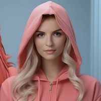 Иконка канала time with Anna Alexandrova