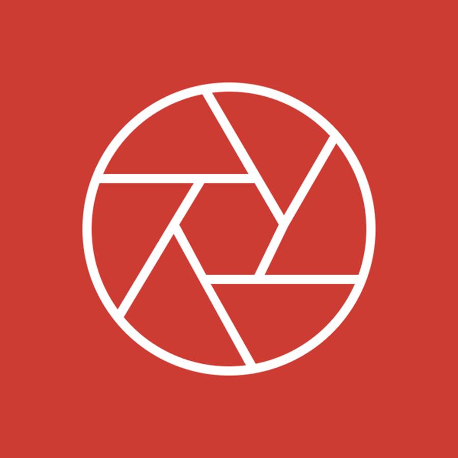 Иконка канала FILMSPB