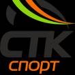 Иконка канала СТК-спорт