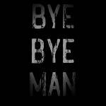 Иконка канала Bye Bye Man | Страшные истории