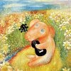 Иконка канала ЖУЖАgallery    /     ЗЕМЛЯНИЧНАЯ ПОЛЯНА