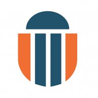 Иконка канала ZHUCAD