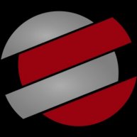 Иконка канала СоветникПРОФ