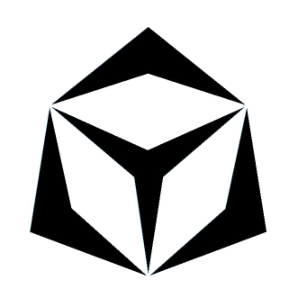 Иконка канала Ленивчик
