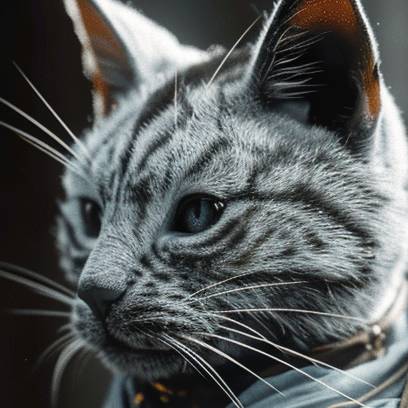 Иконка канала Walk of World