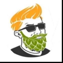 Иконка канала Maki Makon