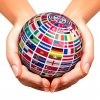 Иконка канала Мировые Истории