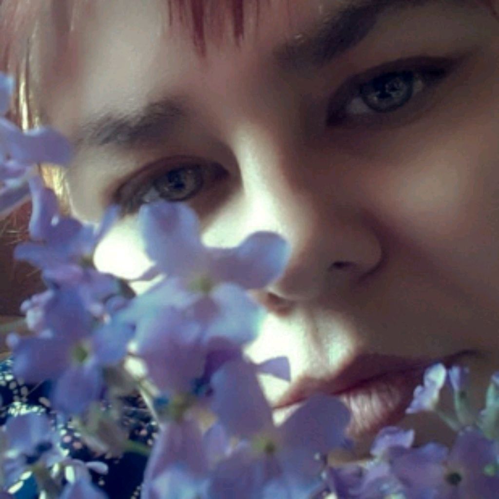 Иконка канала ♊Татьяна👋