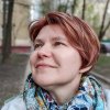 Иконка канала Светлана Шевченко