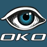 Иконка канала ООО OKO Видеонаблюдение