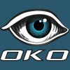 Иконка канала ООО OKO Видеонаблюдение