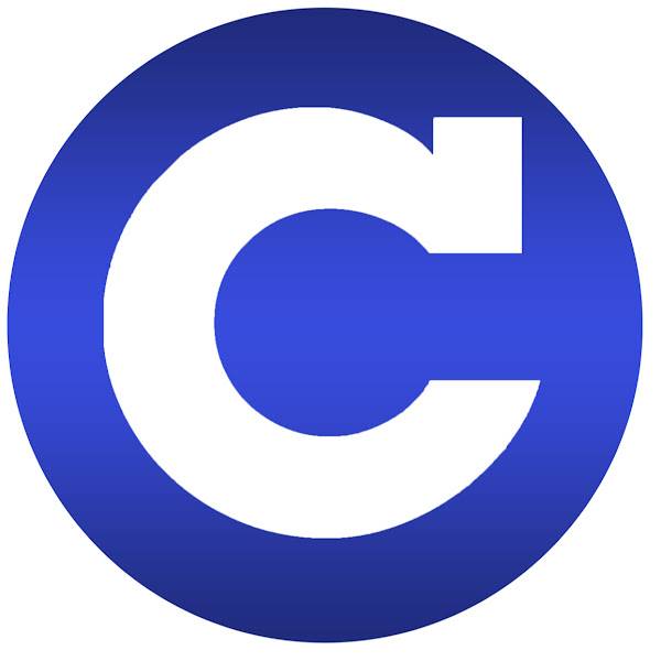 Иконка канала Телеканал "Собеседник"