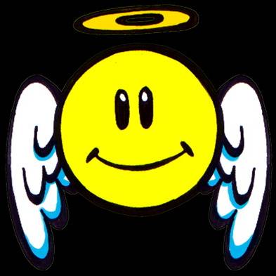 Иконка канала Новости Уфы BeautyUfa